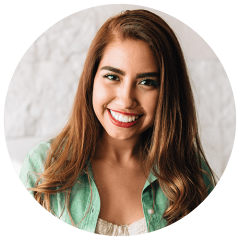 Personalized Follow-Up and Reminders for Medical Appointments